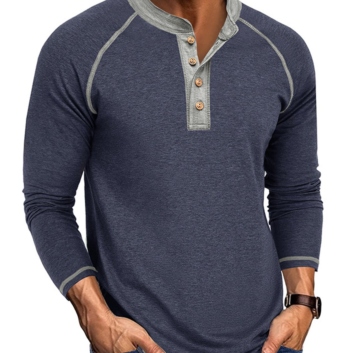 Solid Polo Shirts - Alohadaddy – AlohaDaddy