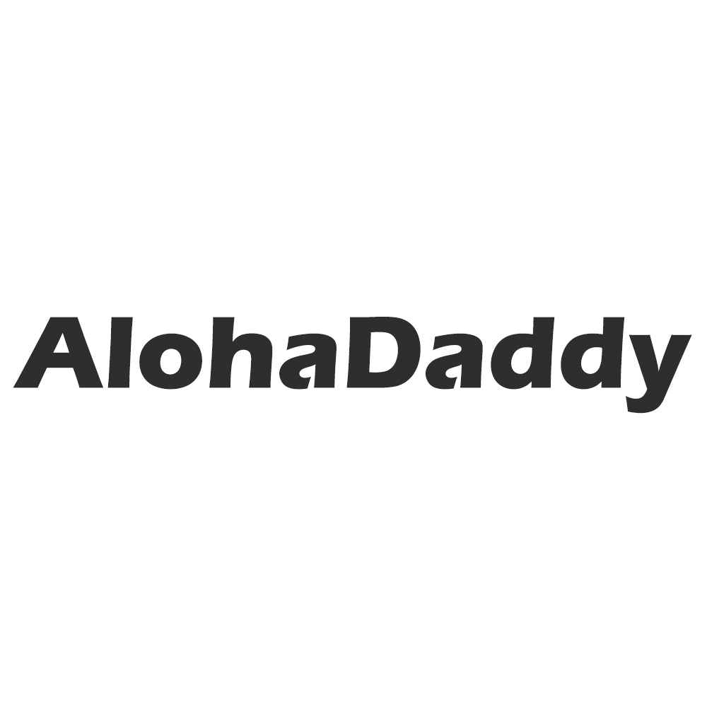 POLO SHIRTS – Page 7 – AlohaDaddy