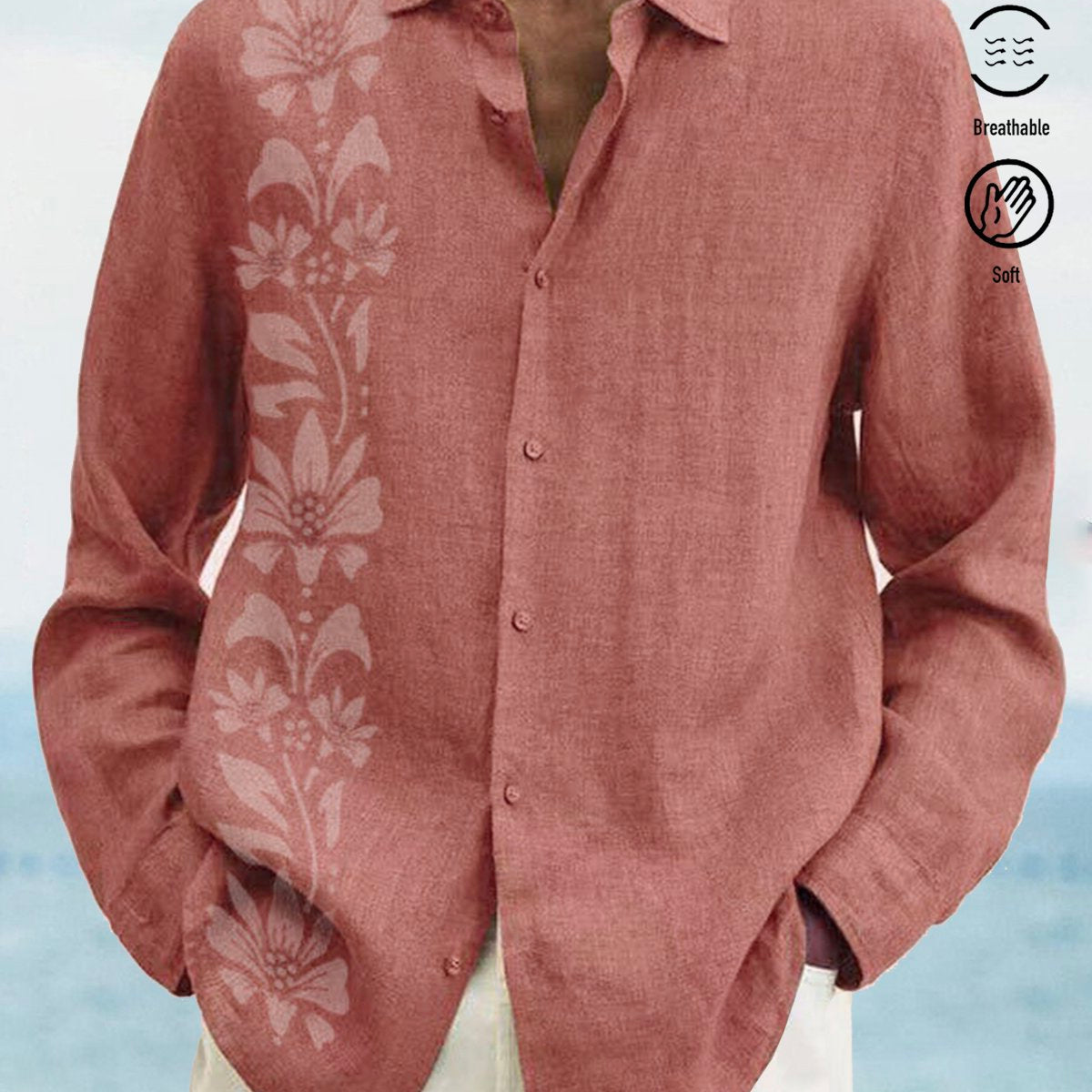 Vintage Series Shirts - Alohadaddy – AlohaDaddy
