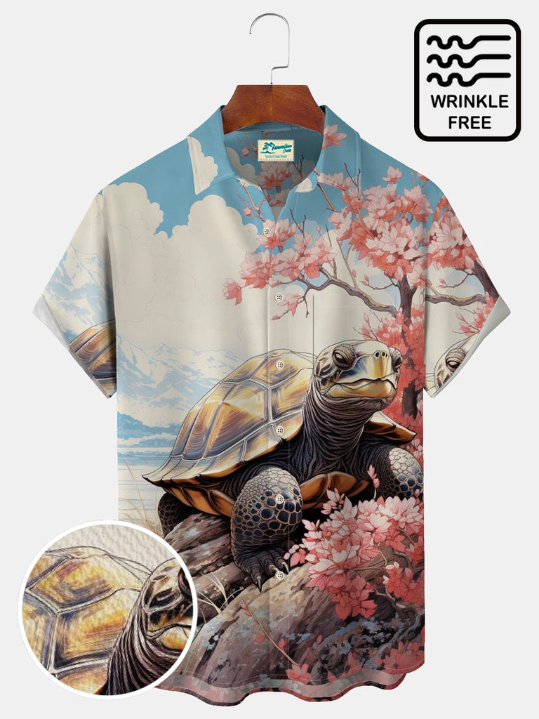 ANIMAL – AlohaDaddy