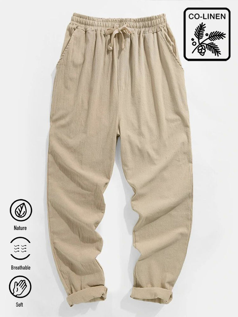 PANTS – AlohaDaddy