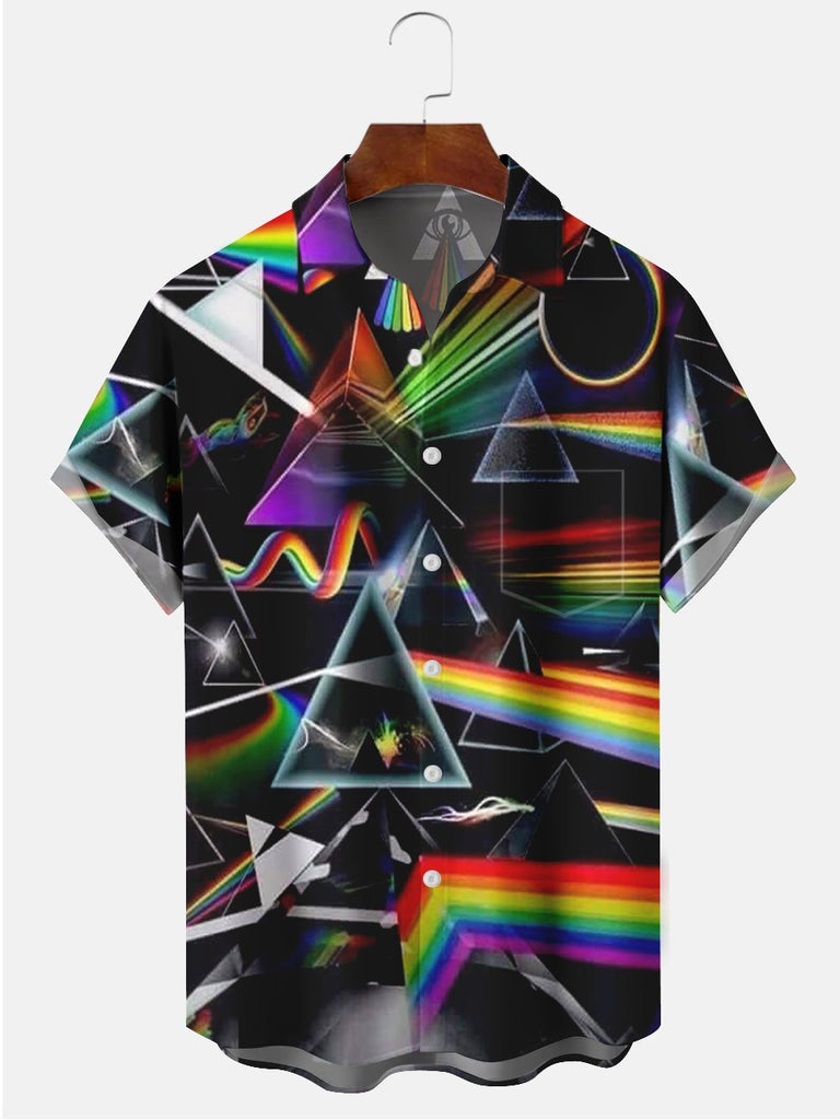 AlohaDaddy - Fashion Designed Aloha Shirts for Men